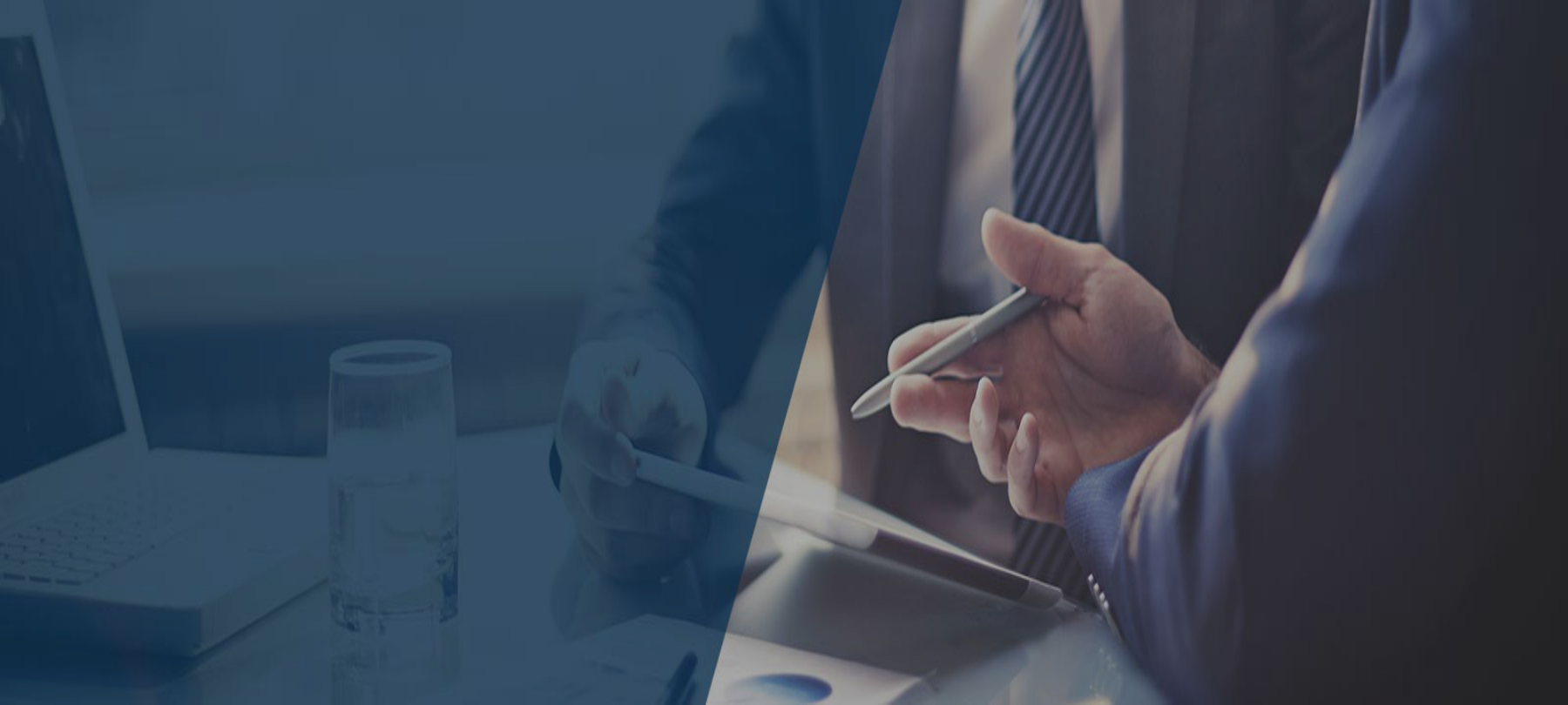 Alfa Services USA | Home