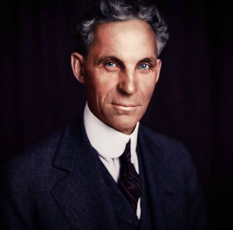 Alfa Services USA | Home